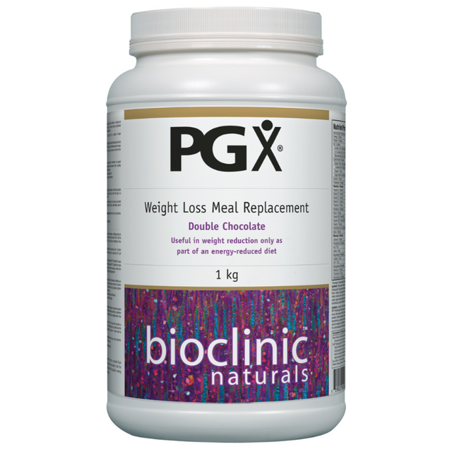 Bioclinic Naturals PGX – The Organic Compounding Pharmacy