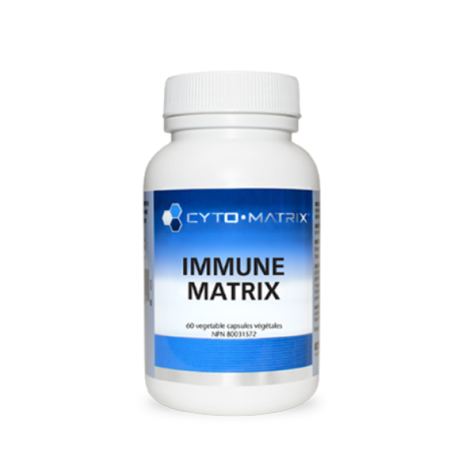 Cyto Matrix Immune Matrix – The Organic Compounding Pharmacy