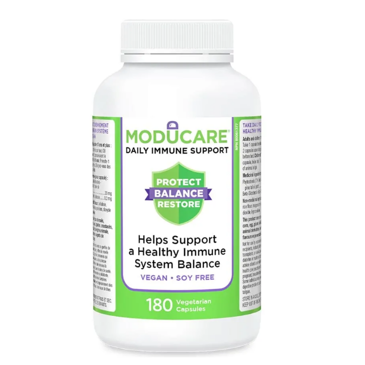 KidStar Moducare – The Organic Compounding Pharmacy