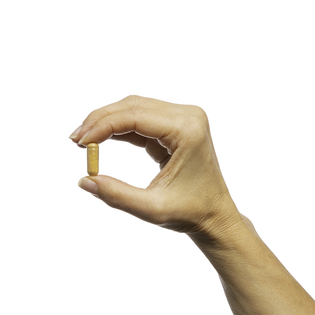 Metagenics Ceralin Forte – The Organic Compounding Pharmacy