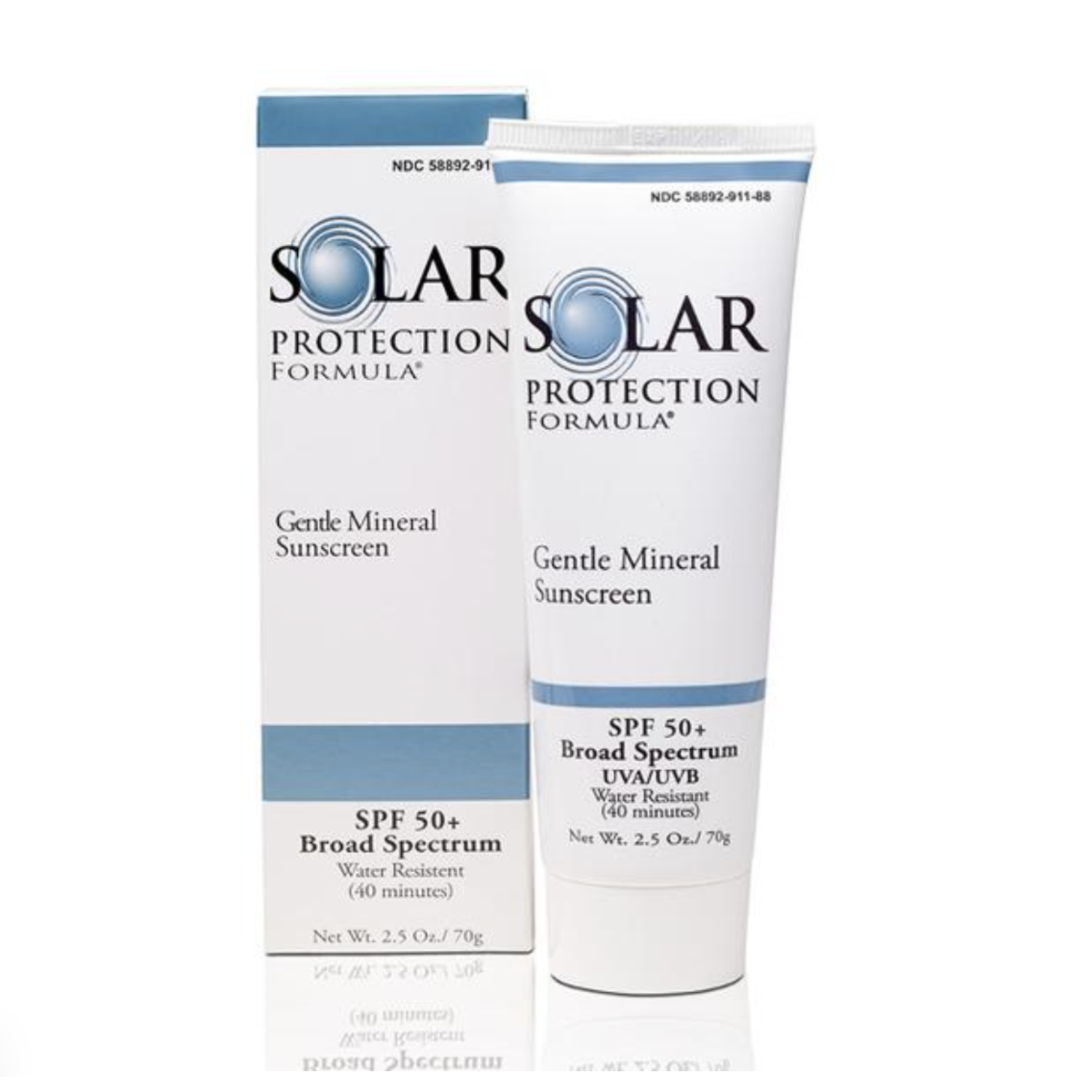 TIZO Solar Protection SPF 50 – The Organic Compounding Pharmacy