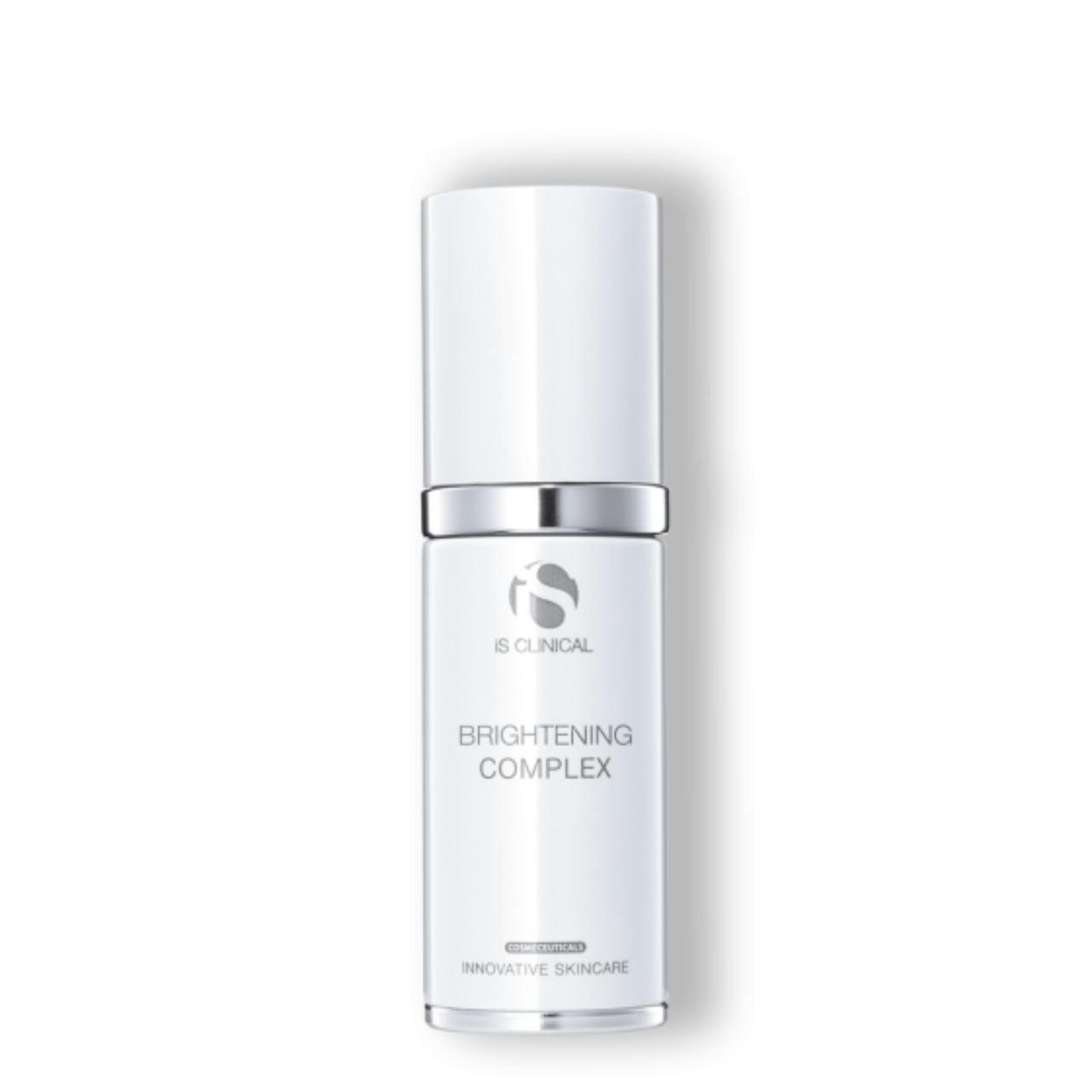 iS Clinical Brightening Complex Pigmentation Support Formula – The ...